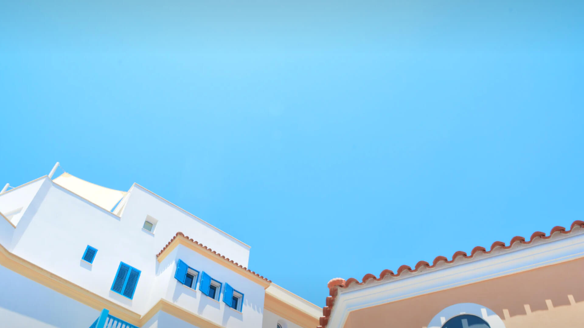 Creative Agency – Billey